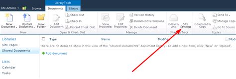 Sharepoint 2010 Sp2010 How To Create A New Button In The Ribbon
