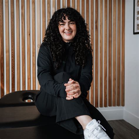 Carleen Mcpherson Wildewood Health Rehab