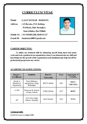 PDC Digital Notes Hshsjs DIGITAL NOTES ON Parallel And Distributed Computing R A B IV