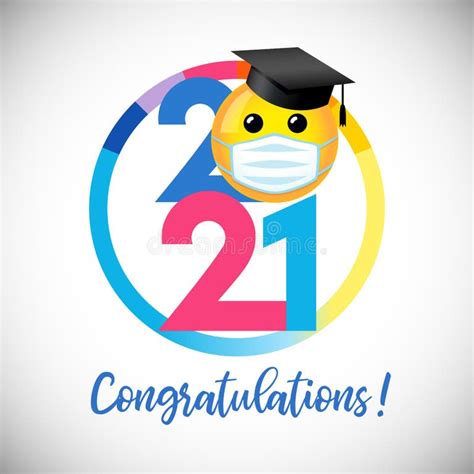 Graduating Banner Stock Illustrations 2037 Graduating Banner Stock