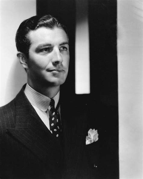 Best 13 Robert Taylor Artofit