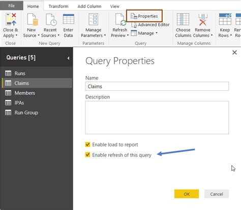 Solved Compare Two Sets Of Data From The Same Source Microsoft