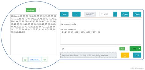stm32存储左右互搏 i2c总线fats读写eeprom zd24c1ma fatfs能对eeprom操作吗 csdn博客