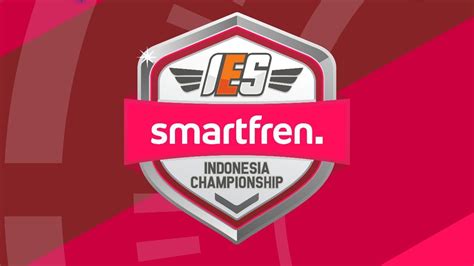 Iespa Gelar Turnamen Esports Antarprovinsi Begini Cara Daftarnya