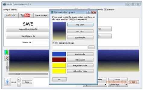 Faphouse Downloader Verkwik