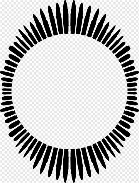 글 머리 기호 무기 프레임 테두리 전쟁 충돌 죽음 죽 일 파괴 공격 Png Pngwing