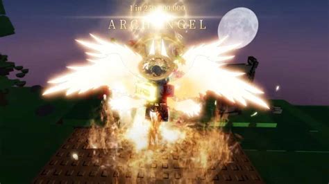 Best Pvp Auras In Sols Rng Pro Game Guides