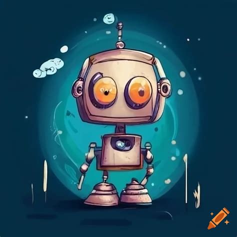 how baxter the robot works howstuffworks