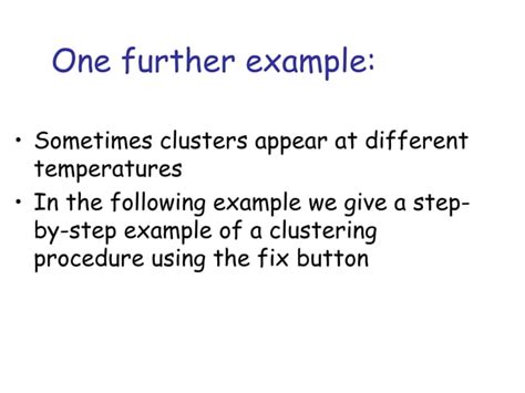 Spike Sorting Tutorial Ppt