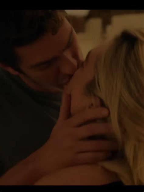 Andrew Garfield Reveals Awkward Long Sex Scene With Co Star Florence Pugh News Com Au