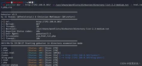 解决：下列软件包有未满足的依赖关系： Libc6 Dev 破坏 Binutils ＜ 2 38 但是 2 35 1 7 正要被安装e 错误，pkgproblemresolver