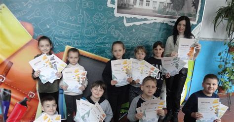 БЛОГ ВЧИТЕЛЯ ПОЧАТКОВИХ КЛАСІВ ЛОБАЧ ІРИНИ ПЕТРІВНИ УЧНІВСЬКІ КОНКУРСИ