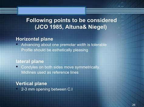 Bionator Ppt