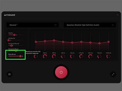 3 Ways to Boost the Bass on Windows - wikiHow