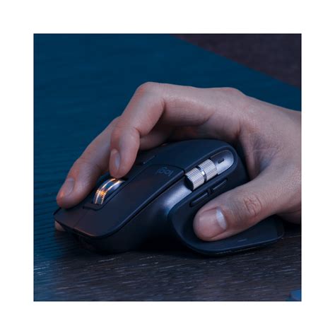 Logitech Mx Keys S Combo 920 011605 Vender