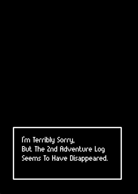 Bouken No Sho Series Soushuuhen The Adventurers Log Has Been Fully Recovered Vol 1 Page 79