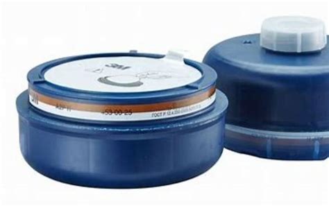 Filter Jupiter 2017 New Modle At Rs 40 Piece Filters In New Delhi