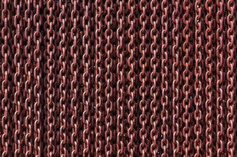 AWS To Sponsor The Rust Programming Language SD Times