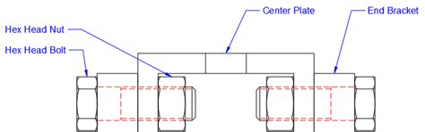 AutoCAD Essential Multileader