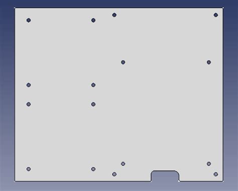 Model Railway Automation With Raspberry Pi And Arduino Electronic And