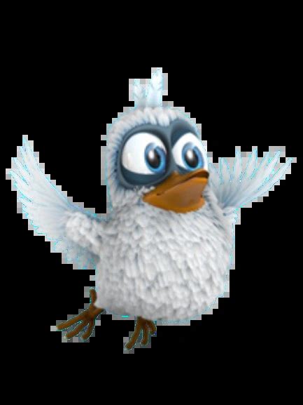 Larry Talking Tom And Friends Wiki Español Fandom