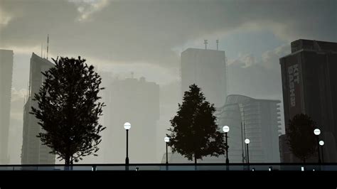 Mays Free Unreal Engine Courses Create Games Cinematics And Digital Twins Unreal Engine