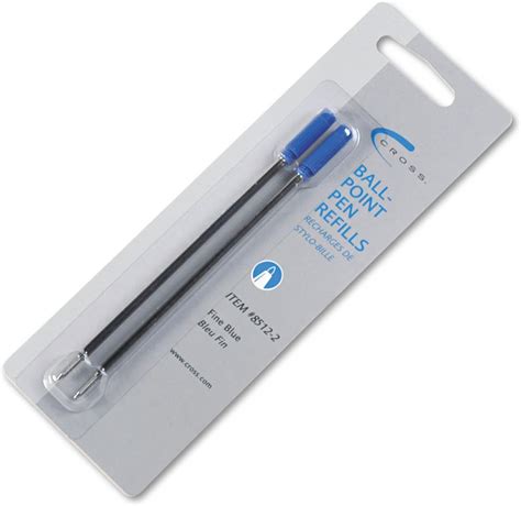 Cross Pens Refills 8523 At Tara Brothers Blog