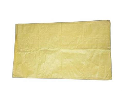 LDPE Plastic Bag At Rs Piece Palghar ID