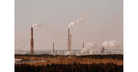 Затягат мерките срещу замърсяването на въздуха в Делхи