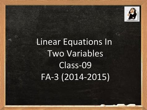 Three Dimensional Geometryclass 12 Ppt
