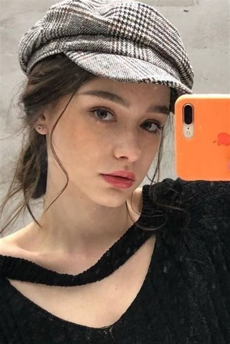 Name Of This Beauty Reply NameThatPorn
