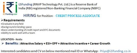 Priya Chaudhary On Linkedin Connections Noidajobs Noidahiring Noidaopenings Cpajobs