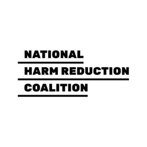 Stigma Reduction Ccc Meds Coalition Stigma Reduction Ccc Meds Coalition