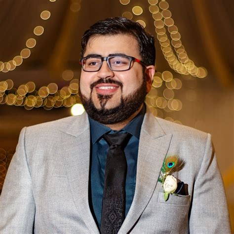 Customersuccess Cse Aiops Selectorai Networkobservability Selector