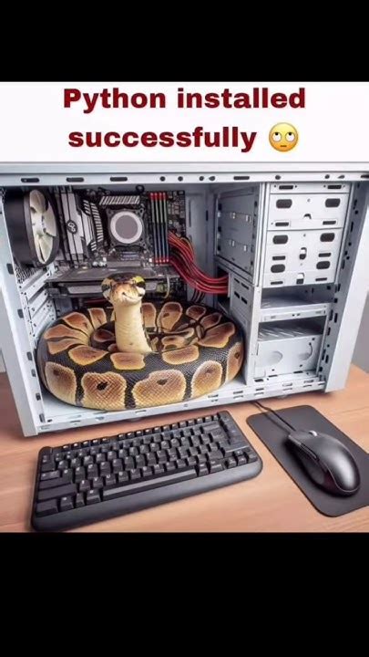 Most Asked Python Programming Interview Questions Youtube