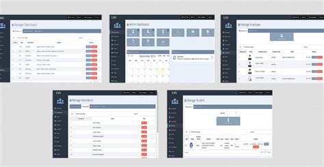LMS Learning Management System In Solapur ID