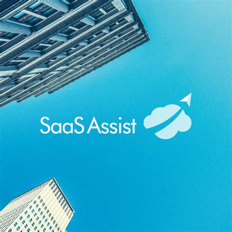 Ibm Saas Assist Campaign Solutions That Sell Ibm Saas Assist Campaign Solutions That Sell