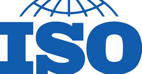 Organización Internacional para la Estandarización ISO