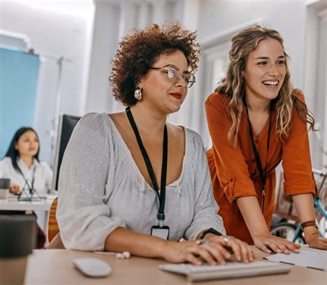 Modulus Barn Netcompany