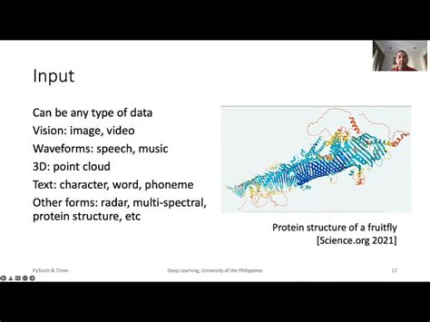 Advanced Deep Learning With Keras By Rowel Atienza Reasontown