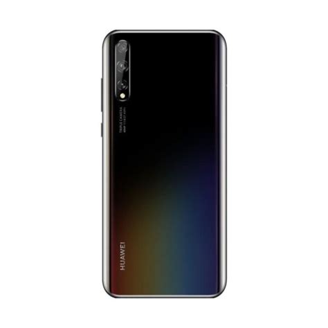 Huawei Nova 9 Huawei Nova 9 Black SSS CELLULAR Huawei Nova 9 Huawei Nova 9 Black SSS CELLULAR