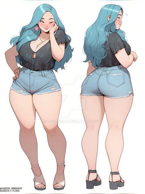 The Worlds First Surviving Septuplets Are Grown Ups Now Curvy Art
