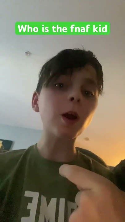 Yipee Youtube