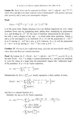 Euler Circuits And Dna Sequencing By Hybridization Pdf