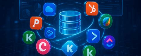 13 Best Sales Database Management Software What 1250 Users Say