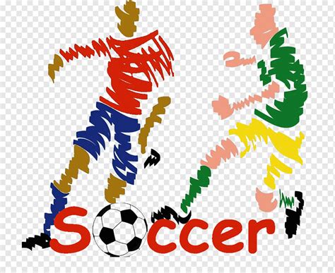 골프 공 축구 토너먼트 프 루타 정복자 Fc 스포츠 리그 축구 팀 테니스 텍스트 지역 공 축구 Png