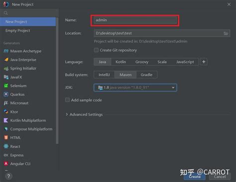 Springboot整合可视化监控工具——springboot Admin 知乎