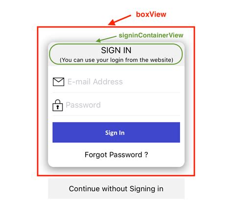 Objective C Calayer Shadow Issue In Ios 10 Stack Overflow