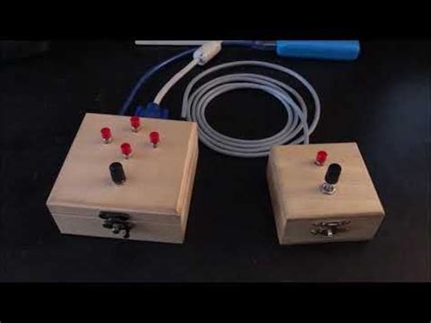Arduino VGA Console With Five Games In My Previous Instructables I Have Reproduced Simplified