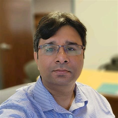 mohan prasanth atluri linkedin